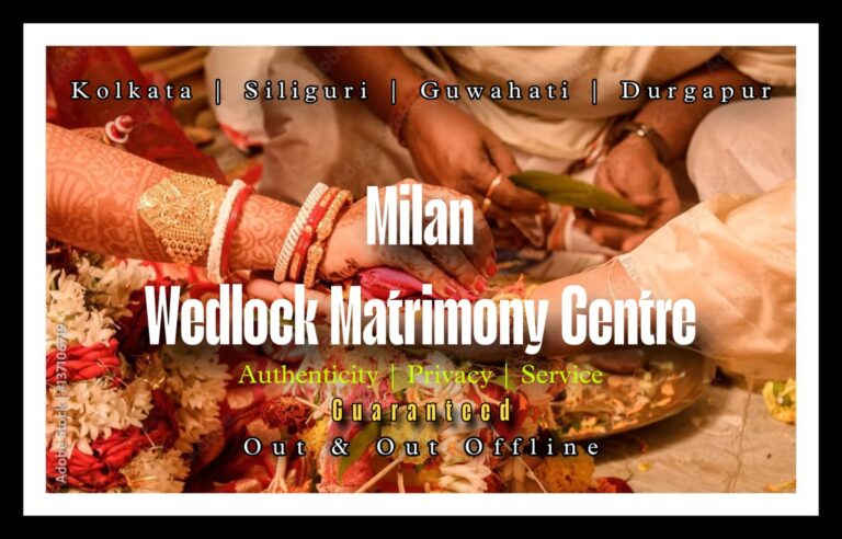 Home [milanwedlockmatrimonycentre.com]